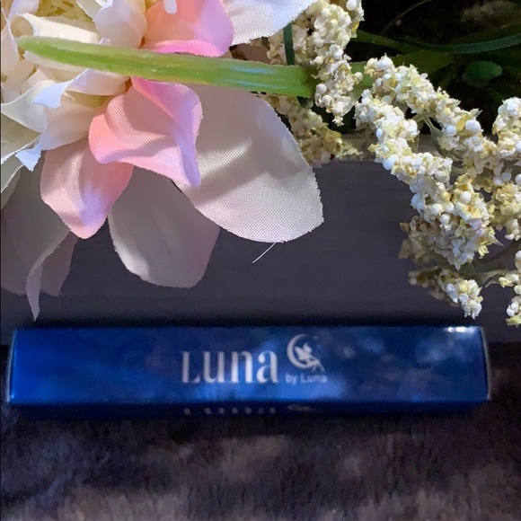 Luna By Luna | Makeup | New Luna By Luna Matte Liquid Lipstick Hera ...